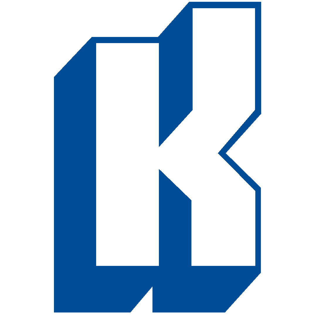 Kontakt - Kylprodukter i Kivik AB